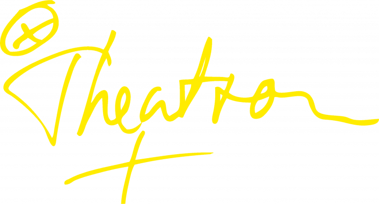 Theatron – Der Musiksommer in der Stadt