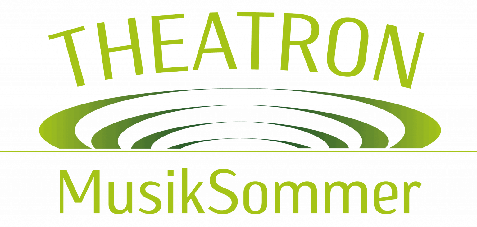 Programm – Theatron